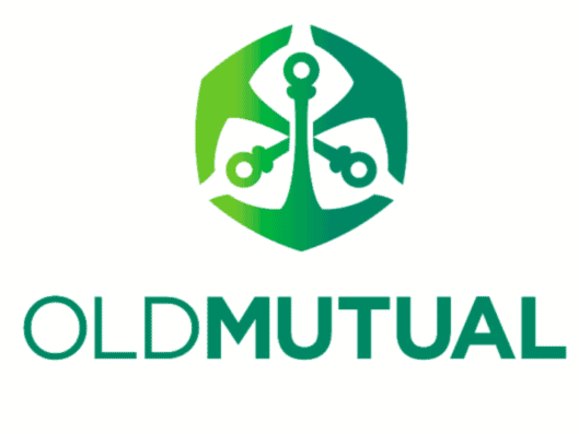 Old Mutual rallies behind transformation and empowerment · CFO South Africa