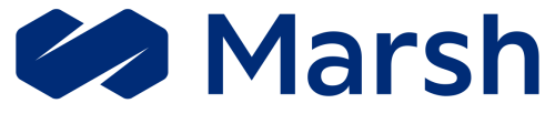 Marsh · CFO South Africa